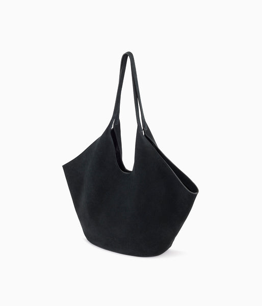 Phantom Tote | AESTHER EKME