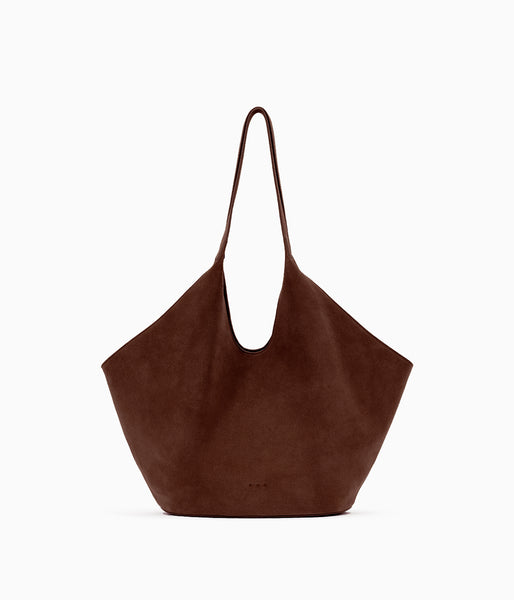 Phantom Tote | AESTHER EKME