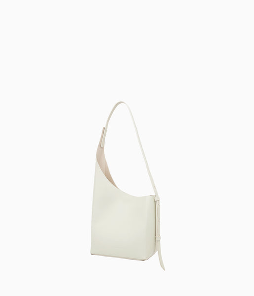 demilune_whitte_adjusyable_02_ demilune_whitte_adjusyable_02_