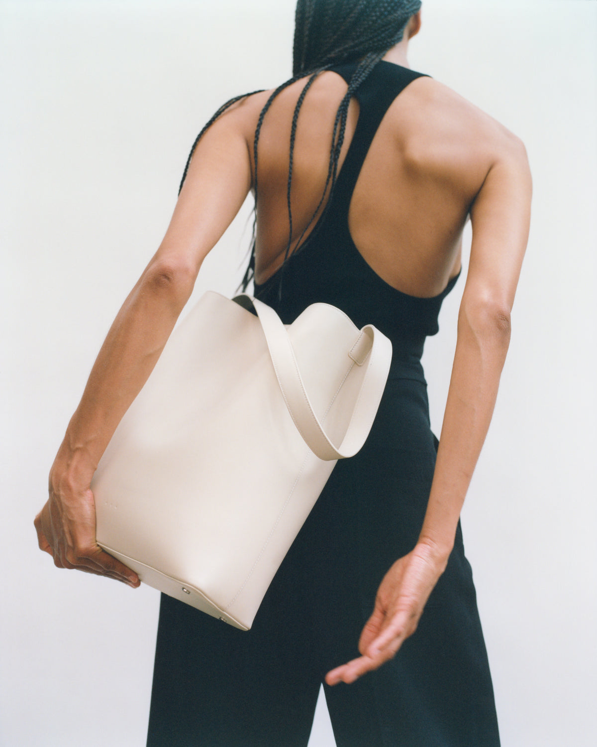 ALL BAGS – AESTHER EKME