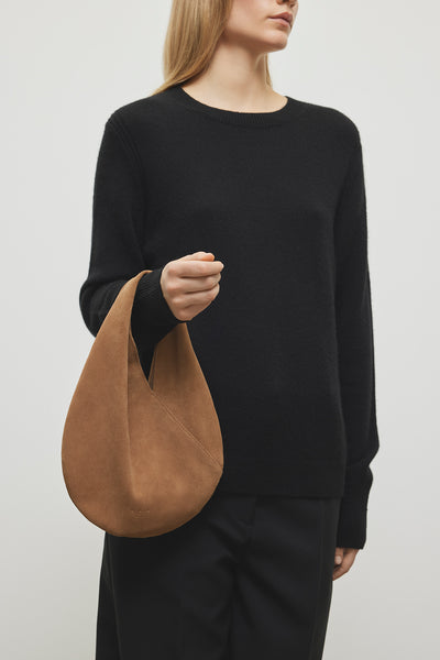 Ora Mini | AESTHER EKME